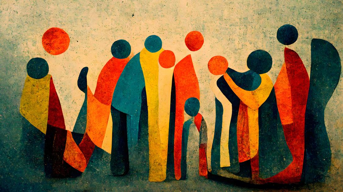 Culture Doctrine | Future Forge